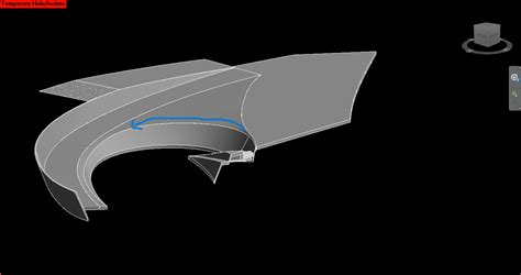 how to select spline from linked cad file autodesk community