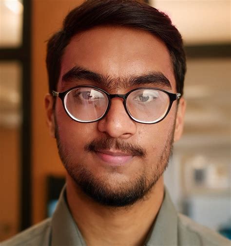 2025 Tvs Apache Rr 310 Review Features Price Ride Modes Mileage And Real World Performance