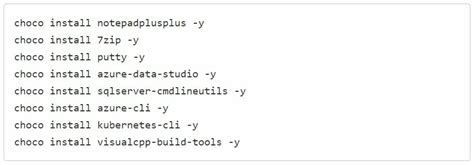 Big Data Cluster With Kubernetes And Sql Server 2019 Sogeti Labs