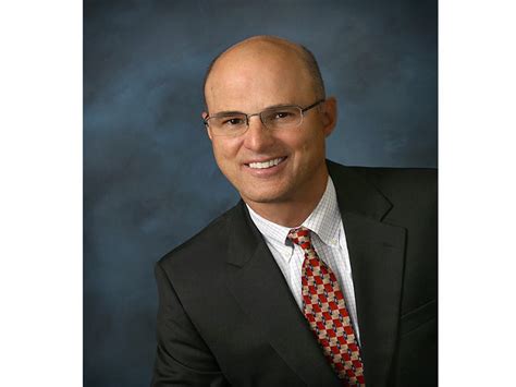 Diversitech Names Andy Bergdoll As Ceo 2018 02 09 Phcppros