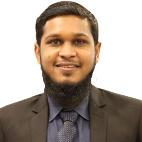 Omar Faruque University Of Dhaka Dhaka Department Of Zoology