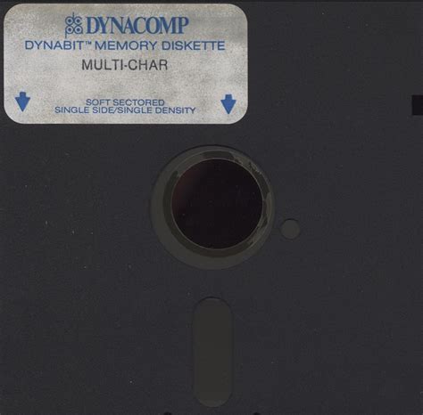 Atari 400 800 Xl Xe Multi Char Scans Dump Download Screenshots