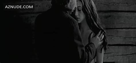 Ivan And Abraham Nude Scenes Aznude