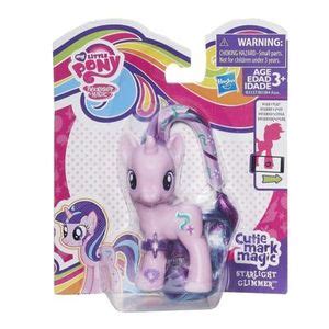 Starlight Glimmer - My Little Wiki