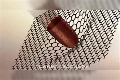 中国攻破技术难关，美国瞬间蒸发数万亿，5000元材料中国仅卖一元中国美国瞬间