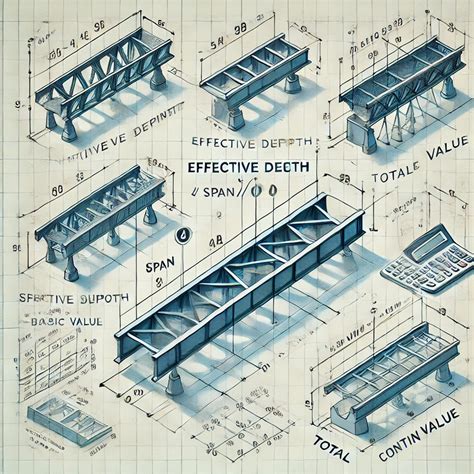 How To Calculate Beam Size Using Beam Design Formula A Comprehensive