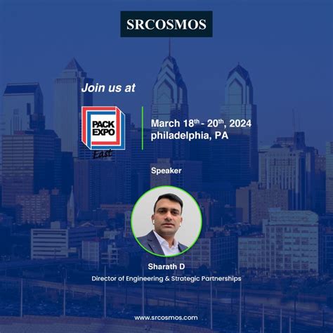 Sharath D Posted On Linkedin