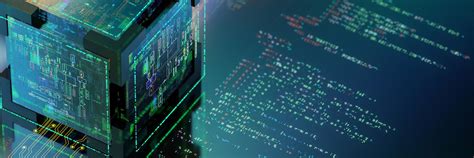 key insights from gartner iocs 2024 are you data and ai ready digital realty