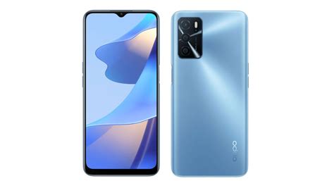 Ram Gb Rekomendasi Hp Di Bawah Juta Dunia Games