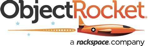 Objectrocket A Rackspace Company Mongodb