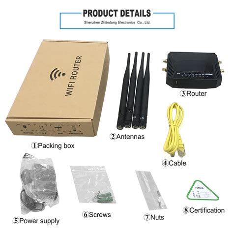 G Lte Ethernet Modem Mini Openwrt Wifi Wireless Router With Sim Card Slot Buy Openwrt Wifi