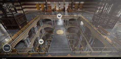 30 truly interactive websites built with css and javascript web