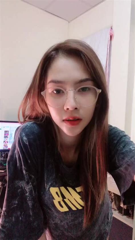 เอาเพลงนี้ออกจากหัวที🤣 โสด ร้านปิดหล้าเป็นเหตุ น่ารัก Fyp ฟีด Beautifulgirl สาวสวย