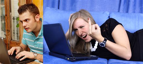 Things That You Probably Dont Need To Post In A Facebook Status Update The Modern Man