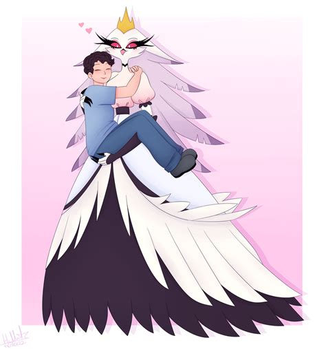 What If A Nerd In Hell By Godzillamaster1 On Deviantart