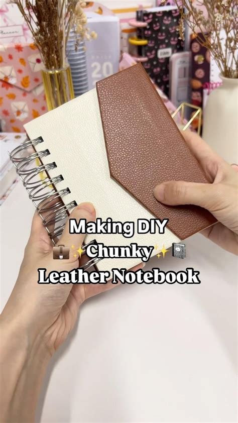 Planify Pro Planner Design Program On Instagram Making Diy Chunky