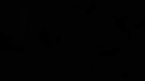 Blindfolded Fuck Toy Eporner