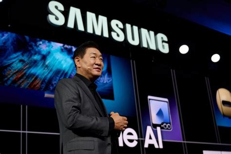 Ces 2025 Unveils Next Generation Tech Innovations Success Quarterly