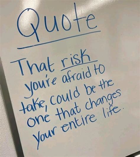 Shahina Sakkeer Hussain On Linkedin Growth Begins At The Edge Of Your Comfort Zone—take The