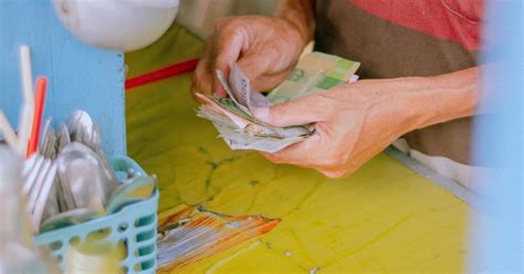 Solidity Templates For Financial Transactions What You Need To Know