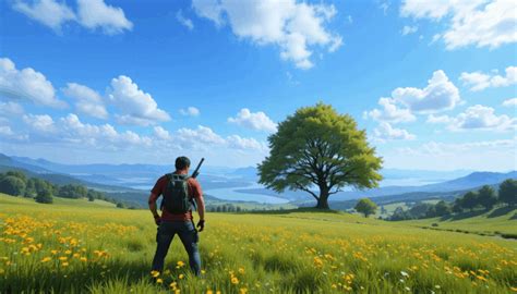 🔄 How To Enable Or Disable Windows Co Pilot Ai In Windows 11 23h2 Digital Tech