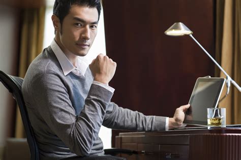 Avvia E Completa La Tua Fase Cpps Carlo Dangio