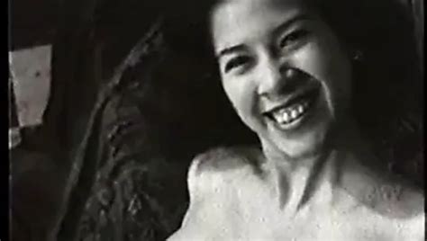 Free Lamb Porn Videos XHamster