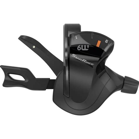 SunRace DLM Trigger Shifter FortNine Canada