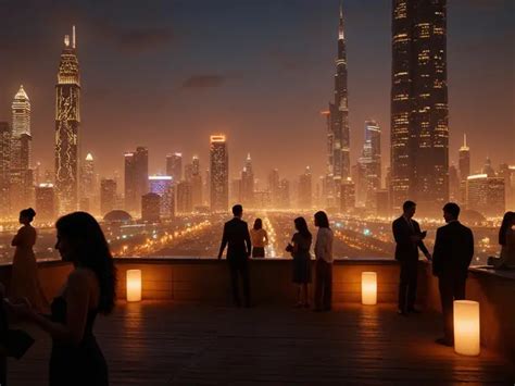 Prostitution In Dubai Where To Go What To Know