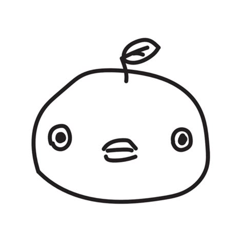 Famcon By 株式会社root