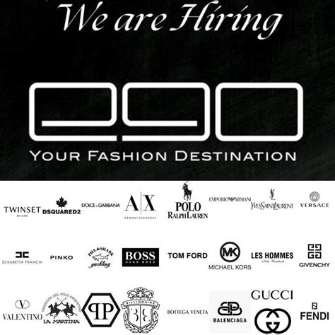 ‪hossam Hegazy‬‏ On Linkedin Dataanalyst