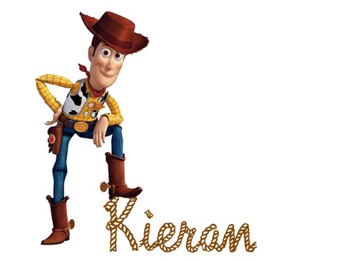 Toy Story Svg File For Cut Png Toy Story Svg Cricut Woody Youve Got A Porn Sex Picture