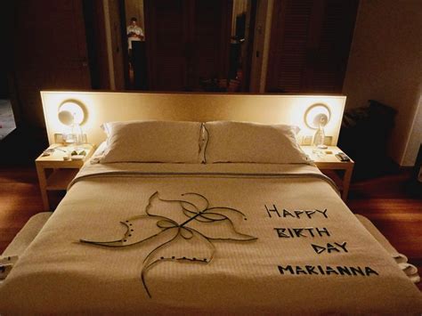 Lahiru Ishan Posted On Linkedin