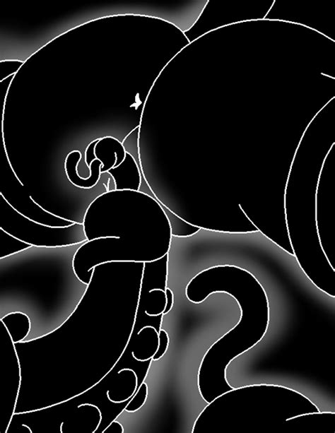 Raven And Terra Mud Fight Animation By Dboy Hentai Foundry