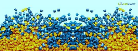 Basf Implements Force Majeure For Polyamide Supplies