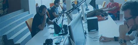 Solaris To Linux Migration And Replatforming Services Princeton It Services