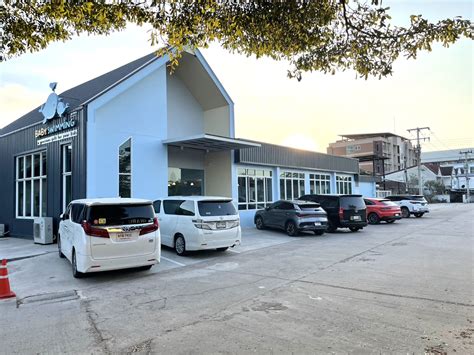 โรงเรียนสาธิตมหาวิทยาลัยขอนแก่น ฝ่ายประถมศึกษา ศึกษาศาสตร์ Added A New โรงเรียนสาธิต