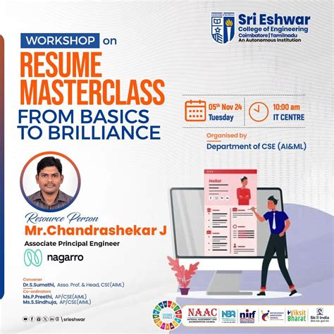 Learning Is The Weightless Treasure You Can Always Carry Easily 💐💐💐💐💐💐💐