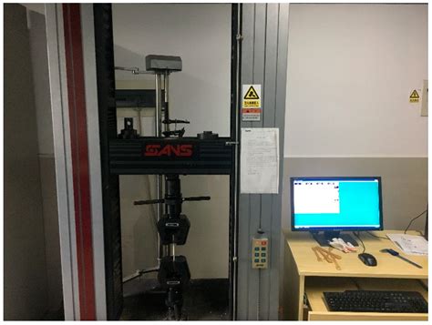 Preparation And Component Optimization Of Resin Based Permeable Brick