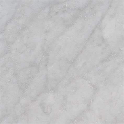 Marble Worktops Luxury Kitchen Surfaces