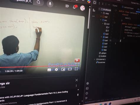 Day16 Java Codingstandards Commandlinearguments Corejava