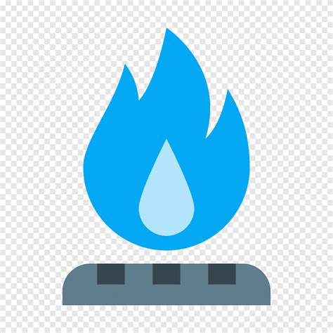 Computer Icons Pictogram Scalable Graphics Symbol Logo Aqua Png Pngegg