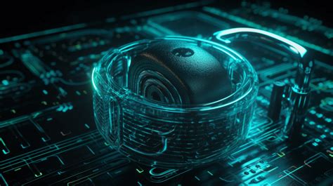 Enhance Cybersecurity With Proxies Boost Online Safety Now