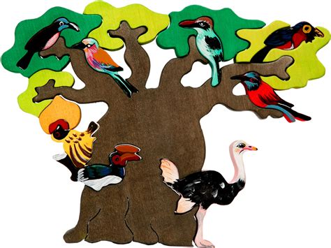 Birds In A Tree Clipart 10 Free Cliparts Download Images On Clipground 2025