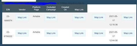 Html Php Add Column Data To Table If Condition True Stack Overflow