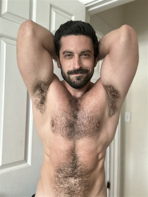 Yummmm Wow Daily Squirt