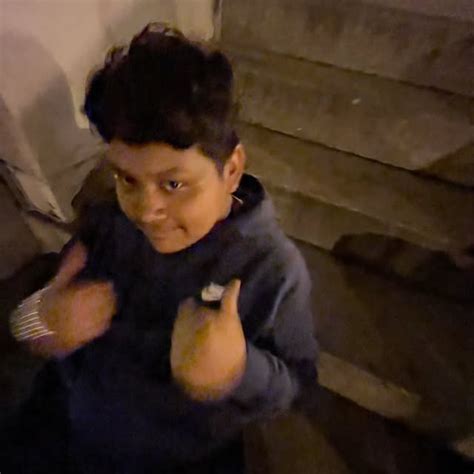 Timoteo Xd Timmyy Threads Say More