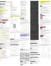Understanding Asymptotic Growth And Primitive Operations In Course Hero