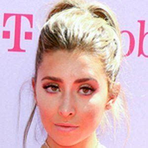 Lauren Elizabeth Youtube Star Age Family Bio Famous Birthdays