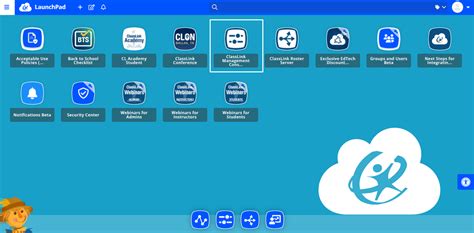 Save Time With Classlink Sso A New Way To Access Bookwidgets Bookwidgets
